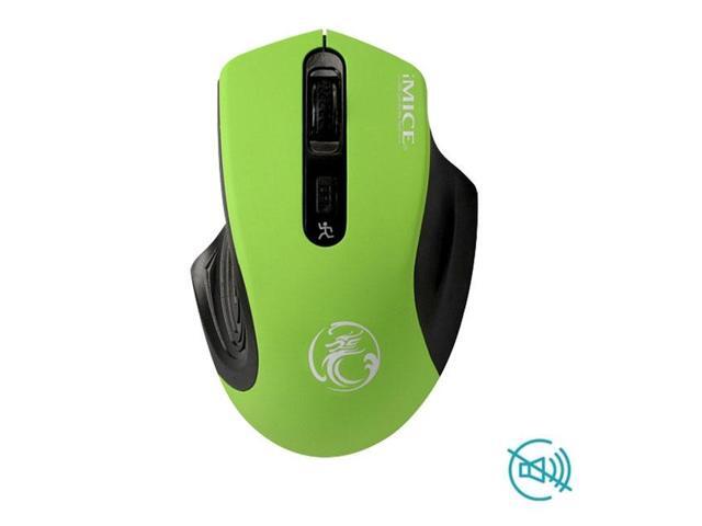 Click here for iMICE 2.4GHz 2000DPI Adjustable USB 3.0 Receiver O... prices