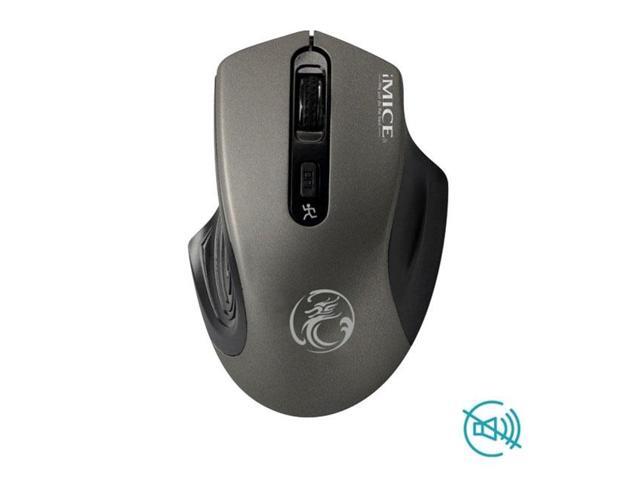 Click here for iMICE 2.4GHz 2000DPI Adjustable USB 3.0 Receiver O... prices