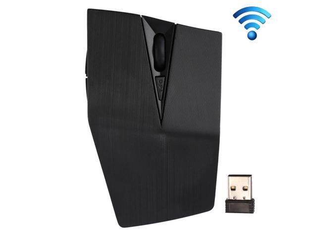 Click here for 2.4GHz USB Receiver Adjustable 1200 DPI Wireless O... prices