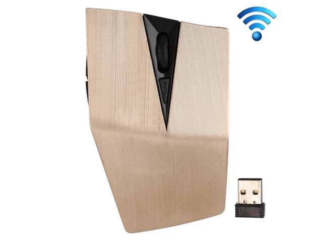 Click here for 2.4GHz USB Receiver Adjustable 1200 DPI Wireless O... prices