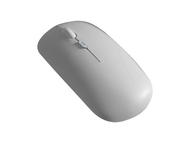 Click here for FOREV FVW312 1600dpi 2.4G Wireless Silent Portable... prices