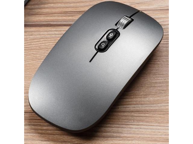 Click here for M103 1600DPI 5 Keys 2.4G Wireless Mouse Charging A... prices