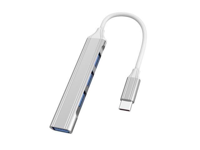 Click here for 4 in 1 Mini Multifunctional Expanded Docking  Spec... prices