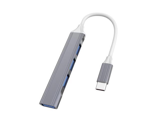 Click here for 4 in 1 Mini Multifunctional Expanded Docking  Spec... prices