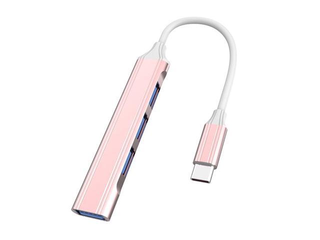 Click here for 4 in 1 Mini Multifunctional Expanded Docking  Spec... prices