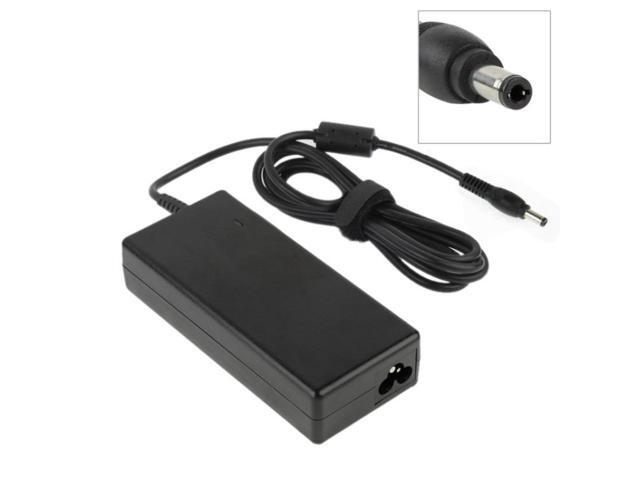 Click here for AC Adapter 19V 4.74A for Toshiba Networking  Outpu... prices