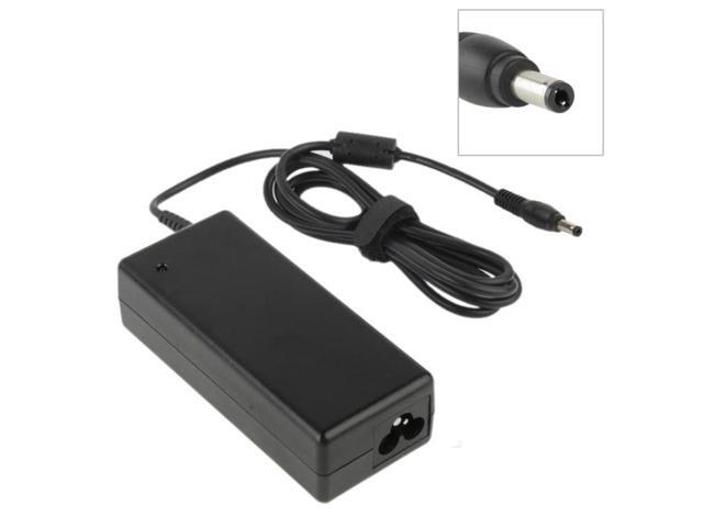 Click here for 19V 3.42A AC Adapter for Toshiba Notebook  Output... prices