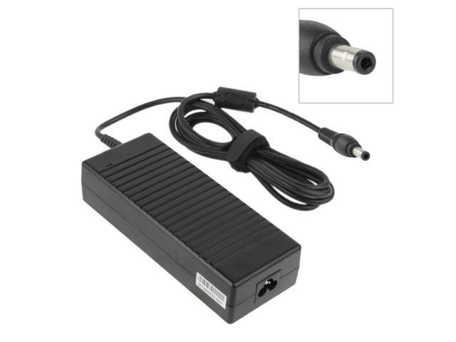 Click here for AC Adapter 19V 6.3A for Toshiba Networking  Output... prices