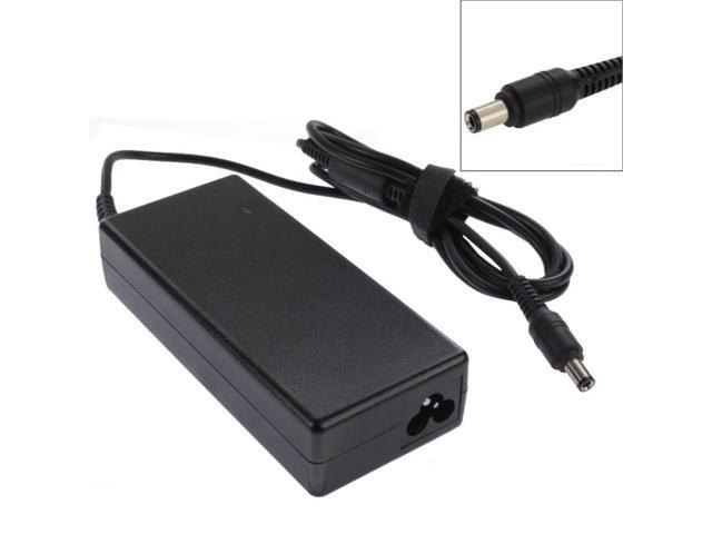 Click here for 15V 6A AC Adapter for Toshiba Laptop  Output Tips:... prices