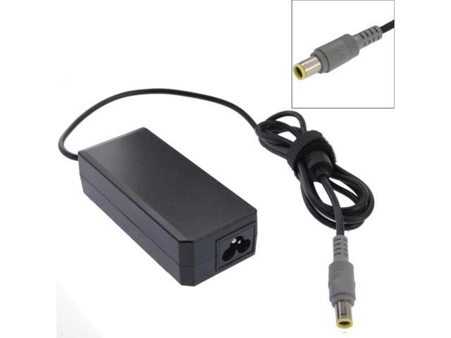 Click here for 20V 3.25A AC Adapter for IBM / Notebook Laptop  Ou... prices