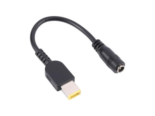 Click here for 5.5mm x 2.1mm to Big Square USB Power Converter Ca... prices