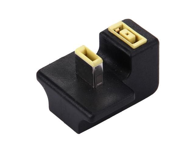 Click here for Big Square Female to Big Square (First Generation)... prices