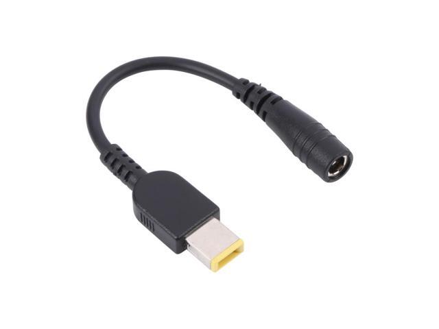 Click here for 5.5mm x 2.5mm Power Converter Cable for ThinkPad X... prices
