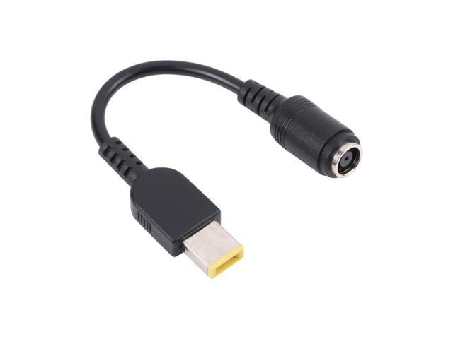 Click here for 7.9mm x 5.5mm Power Converter Adapter Cable for La... prices