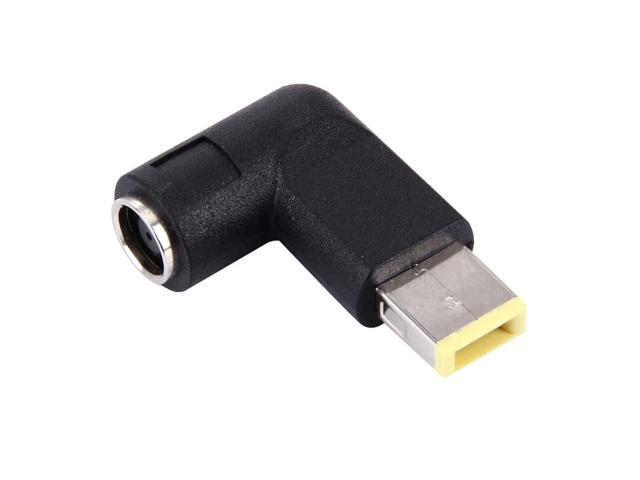 Click here for 7.9x5.5mm Female to Big Square (First Generation)... prices