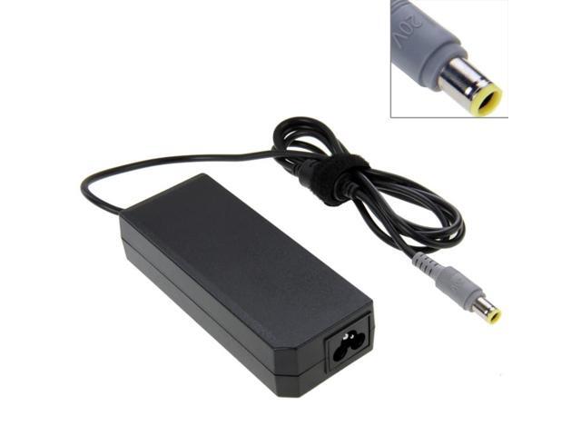 Click here for 20V 4.5A AC Adapter for IBM / Notebook Laptop  Out... prices