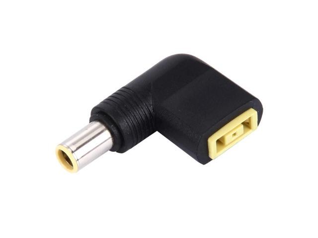 Click here for 7.9x5.5mm Male to Big Square (First Generation) Fe... prices