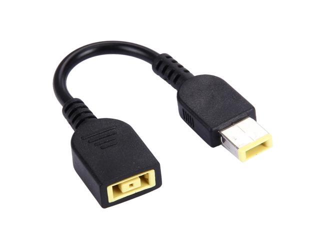 Click here for Big Square Female to Big Square (First Generation)... prices