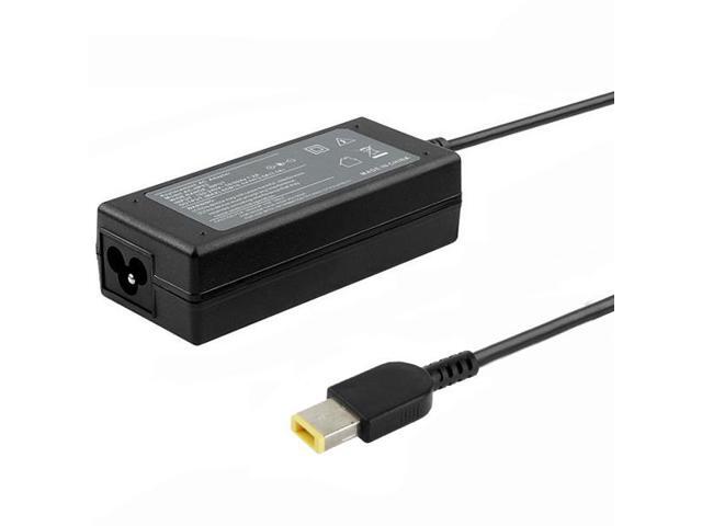 Click here for Replacement AC Adapter 20V 4.5A 90W for Notebook(B... prices