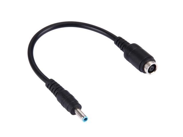 Click here for 4.5 x 3.0mm Male to 7.4 x 5.0mm Female Interfaces... prices