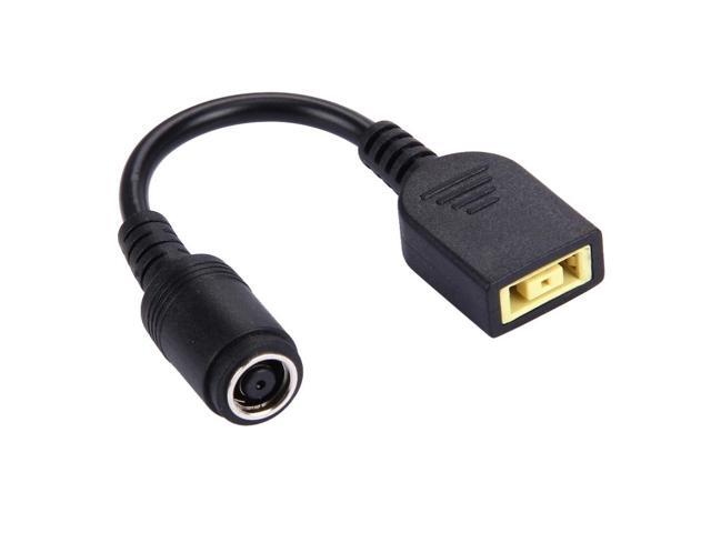 Click here for Big Square Female (First Generation) to 7.9 x 5.5m... prices