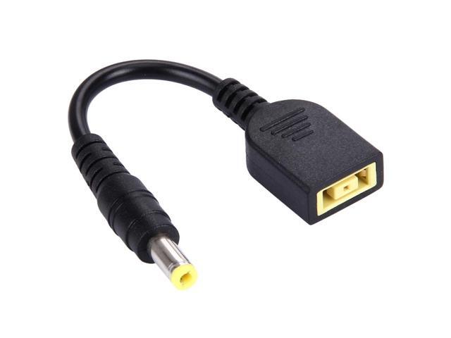 Click here for Big Square Female (First Generation) to 5.5 x 2.5m... prices