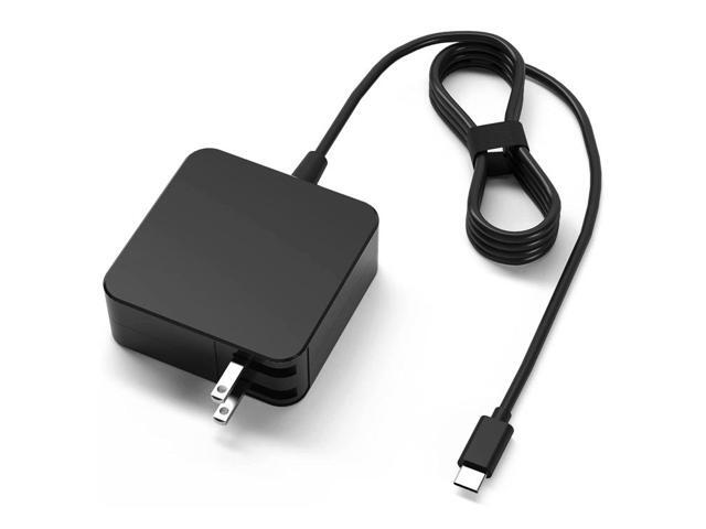Click here for 65W 20V 3.25A Notebook Square Portable Type-C Powe... prices