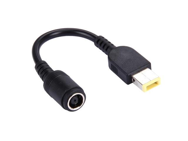 Click here for Big Square Male (First Generation) to 7.9 x 5.5mm... prices