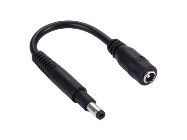 Click here for 4.8 x 1.7mm Male to 5.5 x 2.1mm Female Interfaces... prices