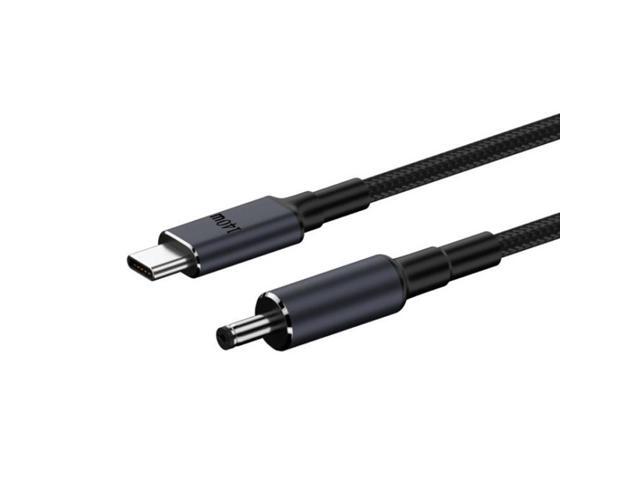 Click here for 1.8m 140W Type-C to DC Laptop Charging Cable  Mode... prices