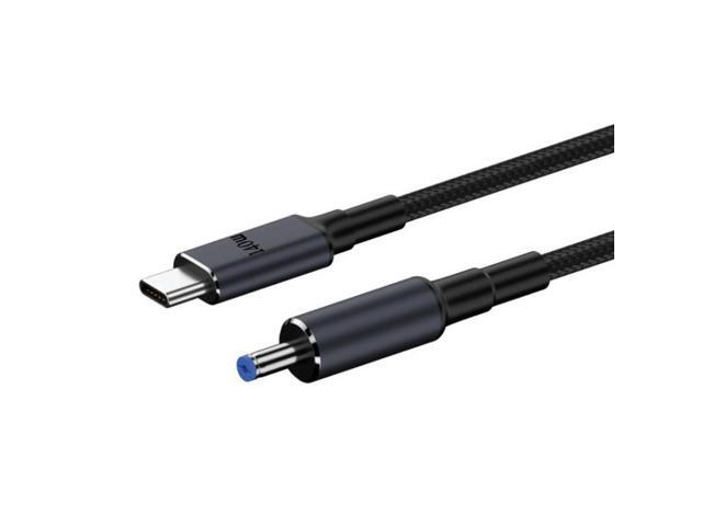 Click here for 1.8m 140W Type-C to DC Laptop Charging Cable  Mode... prices