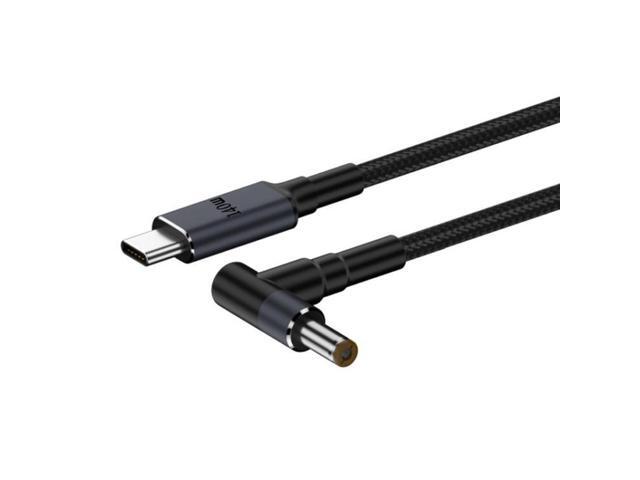 Click here for 1.8m 140W Type-C to DC Laptop Charging Cable  Mode... prices