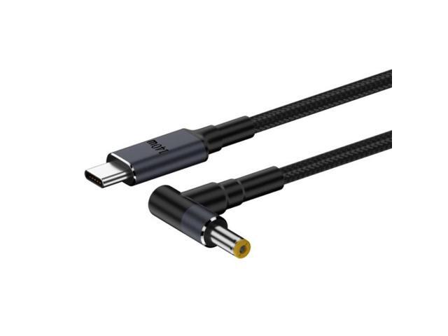Click here for 1.8m 140W Type-C to DC Laptop Charging Cable  Mode... prices