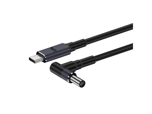 Click here for 1.8m 140W Type-C to DC Laptop Charging Cable  Mode... prices