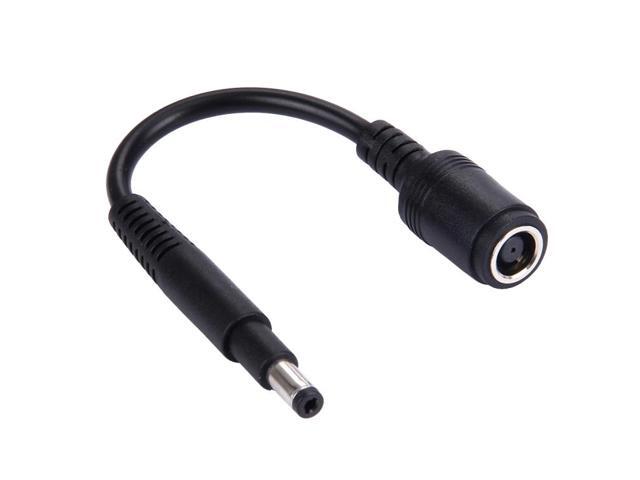 Click here for 4.8 x 1.7mm Male to 7.4 x 5.0mm Female Interfaces... prices