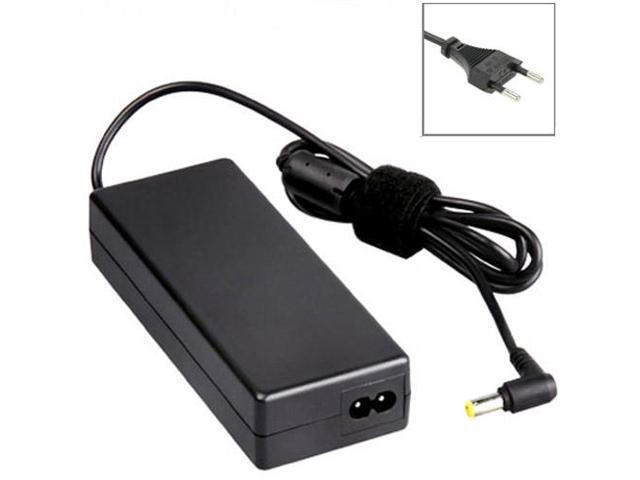 Click here for 19V 4.74A 90W AC Adapter for Toshiba Notebook  Out... prices