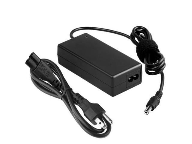 Click here for US Plug AC Adapter 15V 3A 45W for Toshiba Laptop... prices