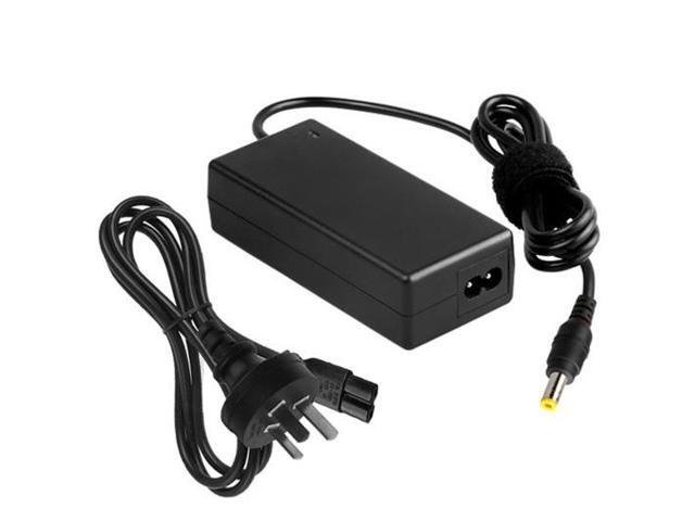 Click here for AU Plug AC Adapter 19V 3.42A 65W for Toshiba Lapto... prices