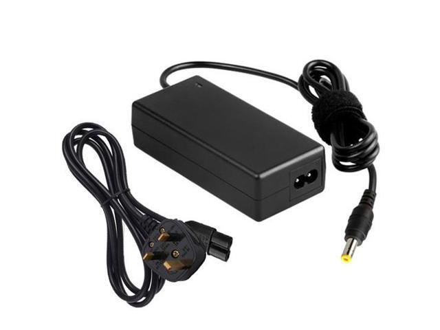 Click here for EU Plug AC Adapter 19V 4.74A 90W for Toshiba Lapto... prices