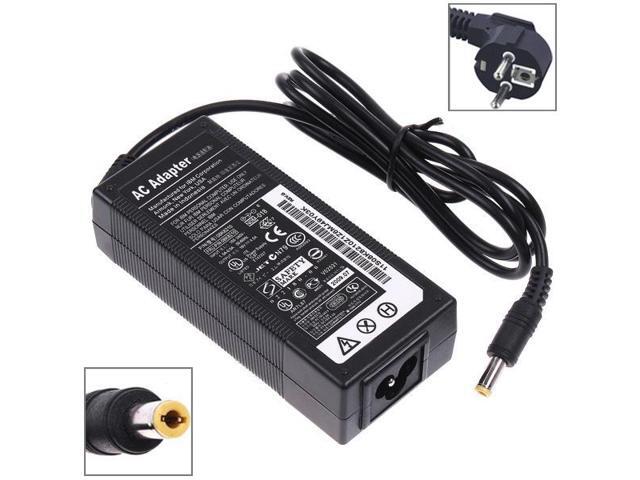Click here for EU Plug AC Adapter 19V 4.74A 90W for Notebook  Out... prices