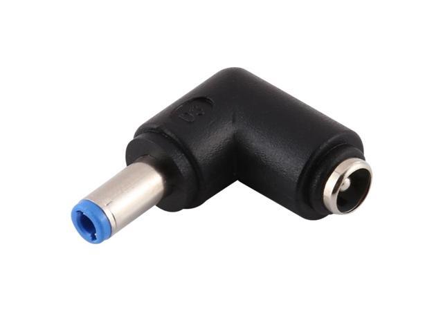 Click here for 5.5 x 2.5mm to 5.5 x 2.1mm DC Power Plug Connector prices