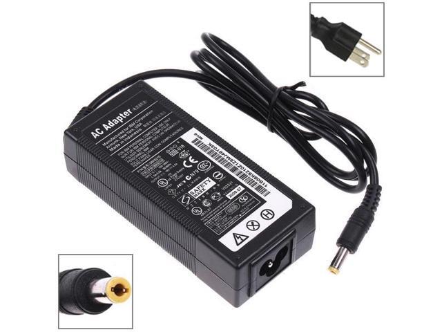 Click here for US Plug AC Adapter 20V 3.25A 65W for Notebook  Out... prices