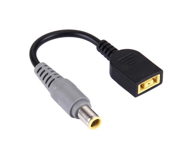 Click here for 7.9x5.5mm Male to Small Square (Second Generation)... prices