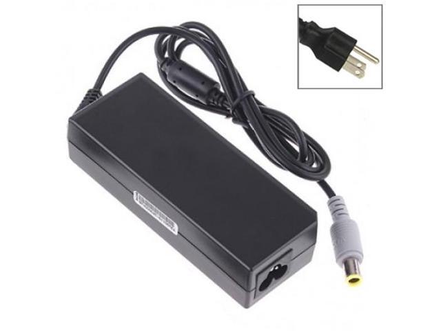 Click here for US Plug AC Adapter 20V 4.5A 90W for Notebook  Outp... prices