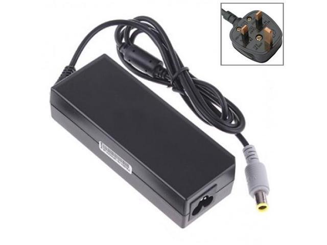Click here for UK Plug AC Adapter 20V 4.5A 90W for Notebook  Outp... prices