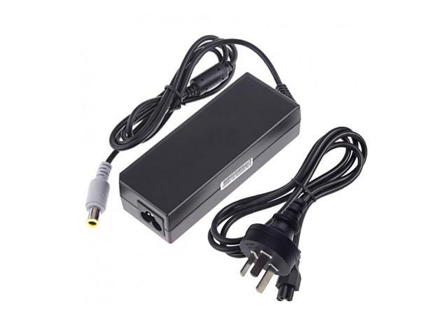 Click here for AC Adapter 20V 4.5A 90W for ThinkPad Notebook  Out... prices
