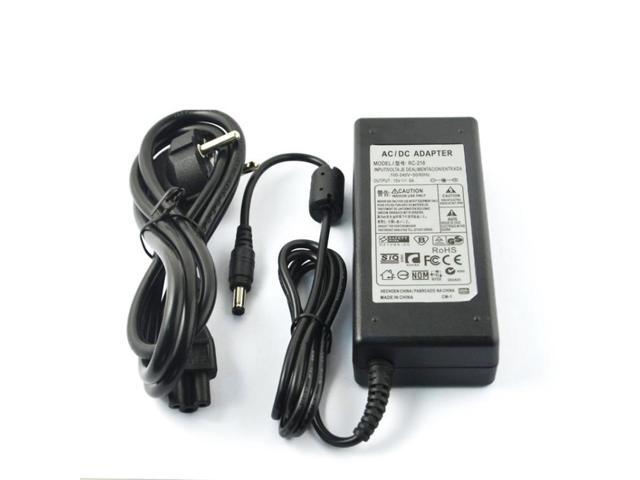 Click here for B6 15V 6A Power Adapter Laptop Power Supply(EU Plu... prices