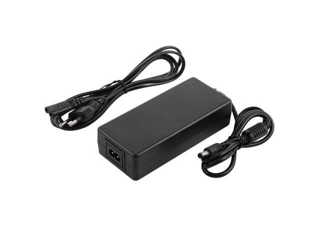Click here for 12V 5A 60W AC Power Supply Unit with 5.5mm DC Plug... prices
