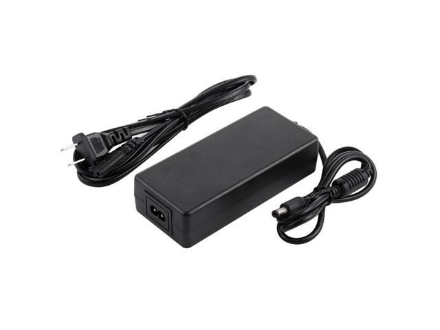 Click here for 12V 5A 60W AC Power Supply Unit with 5.5mm DC Plug... prices