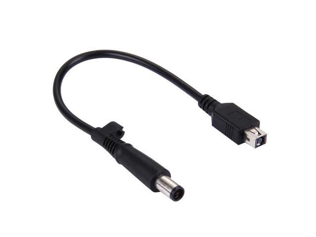 Click here for 4.5 x 3.0mm Female to 7.4 x 5.0mm Male Interfaces... prices